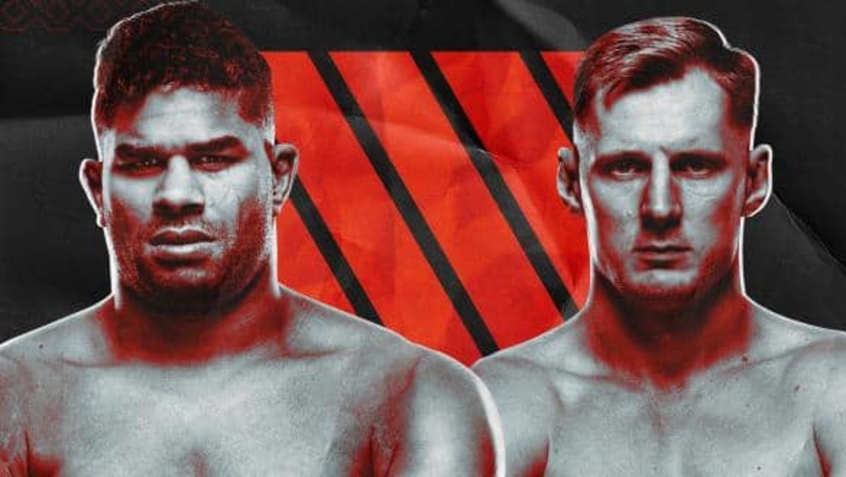 Ufc Fight Night 184 Complete Results Mma Underground